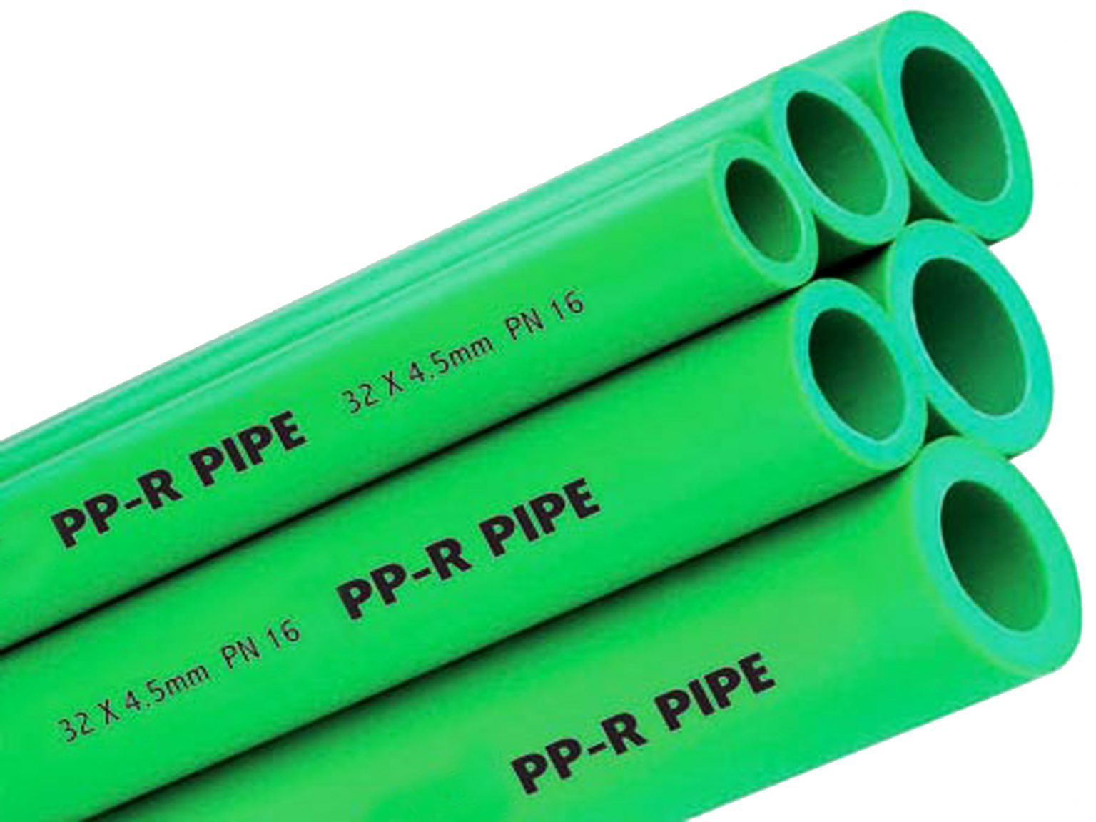 Pipa PPR - PIPABAJA.COM